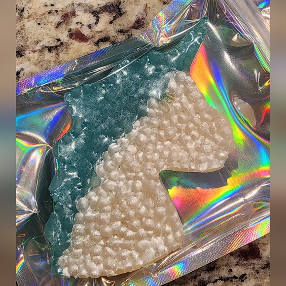 Other | Car Freshies | Poshmark